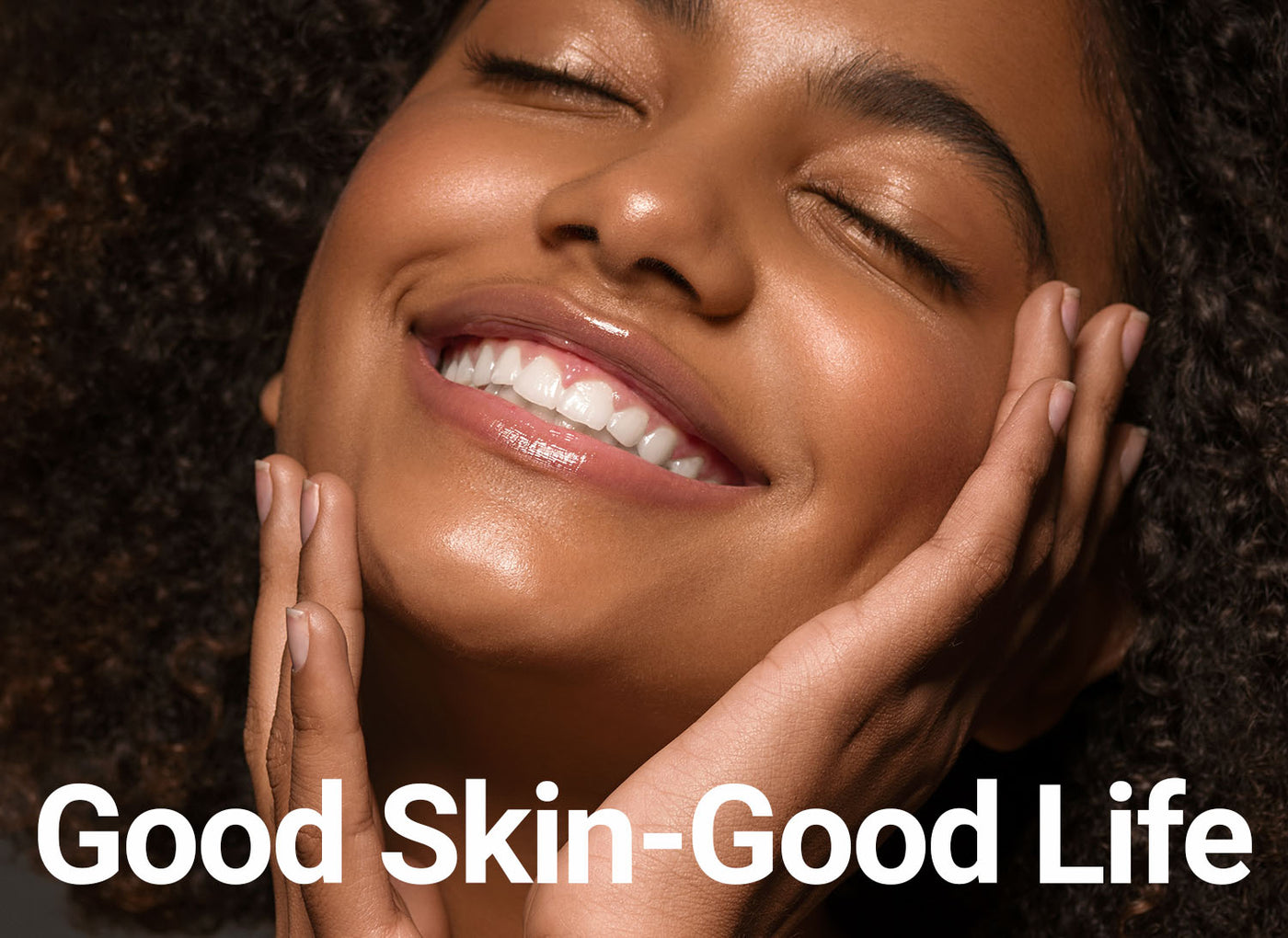 About The Derma Touch | Science-Backed Skincare